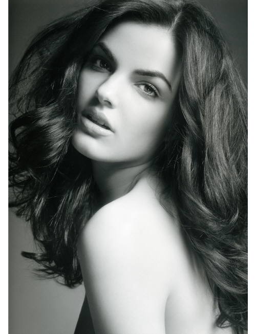 Picture of Liza Golden