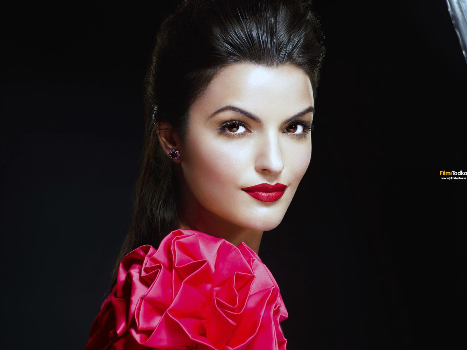 Picture of Liza Golden