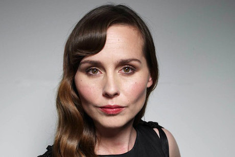 Tara Fitzgerald picture