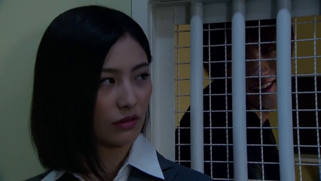 Picture of Kamen Rider Wizard