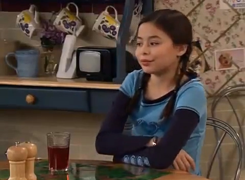 Grounded for Life image