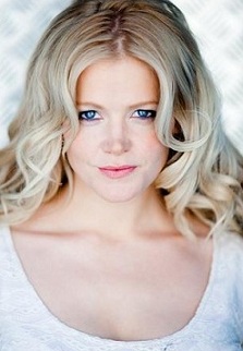 Stephanie Blacker picture