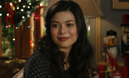 Picture of Merry Christmas, Drake & Josh