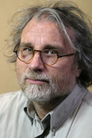 Christopher Hinton picture