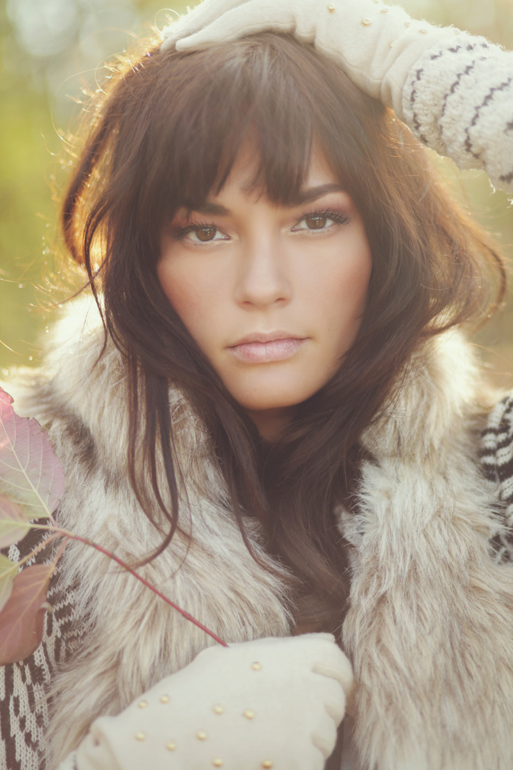 Picture of Casey Carlson