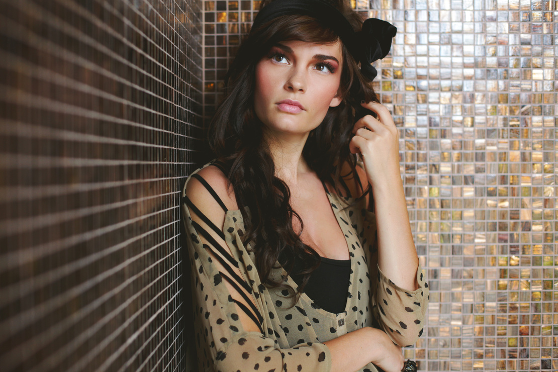 Image of Casey Carlson