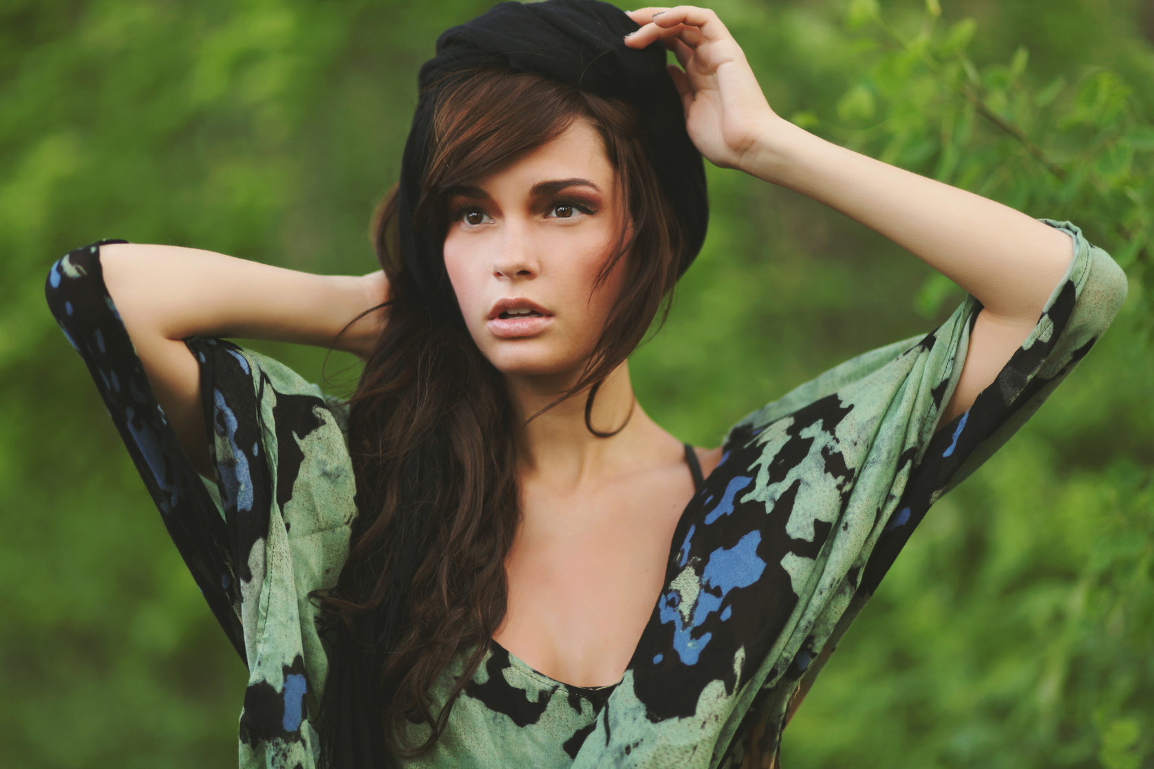 Picture of Casey Carlson