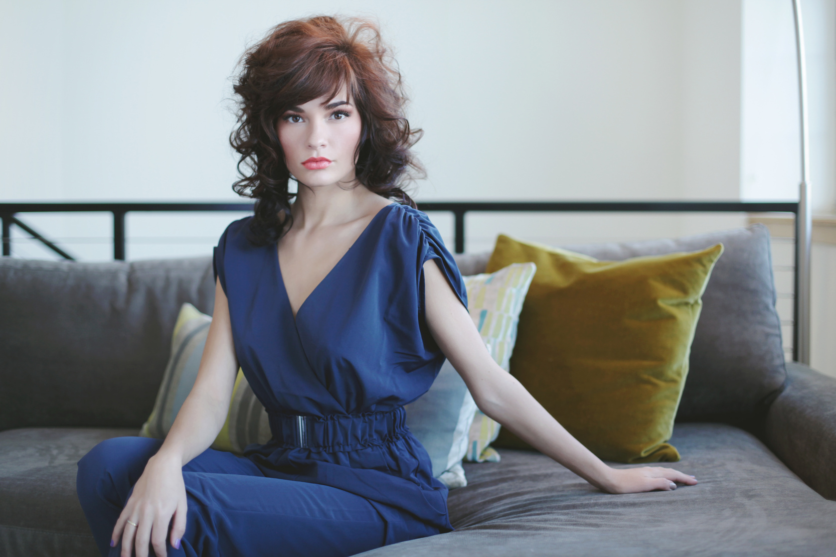 Picture of Casey Carlson