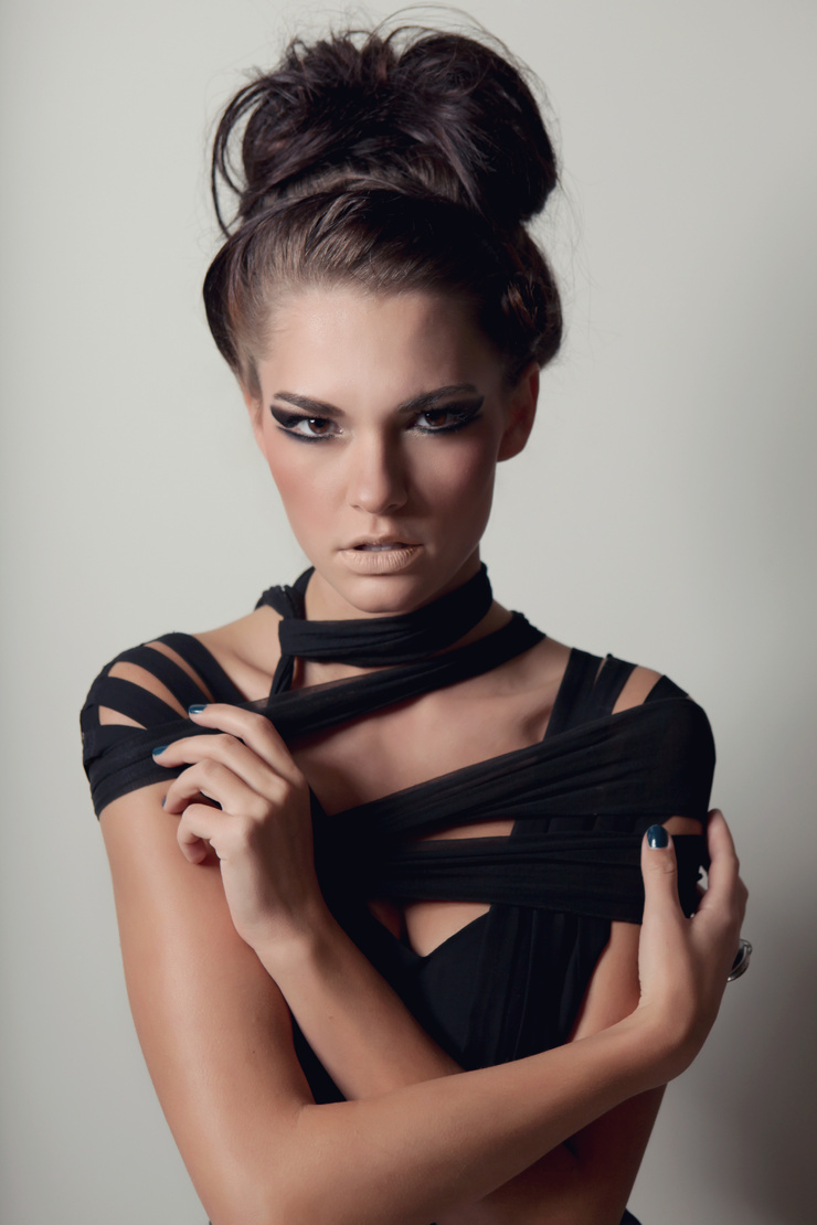 Picture of Casey Carlson