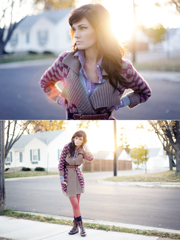 Picture of Casey Carlson