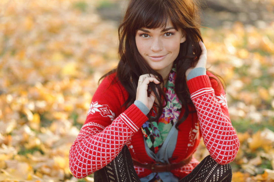 Casey Carlson picture