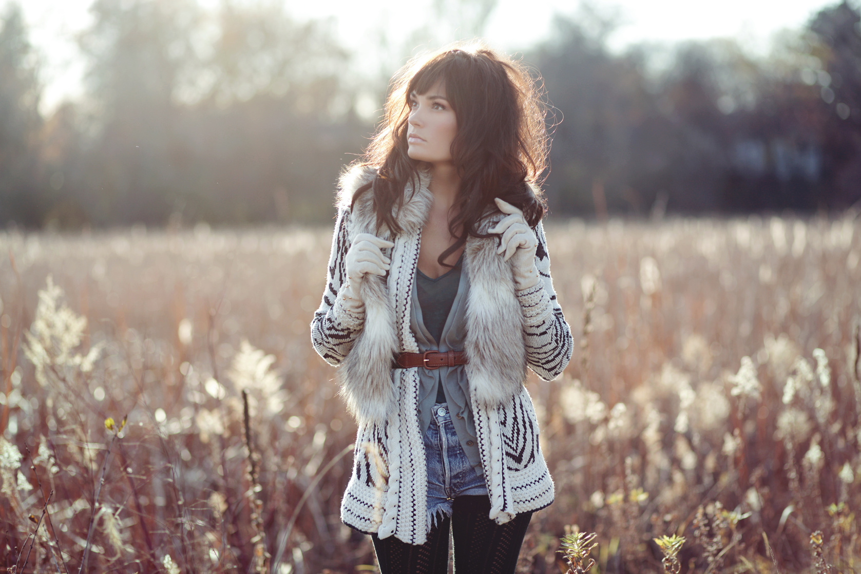 Picture of Casey Carlson