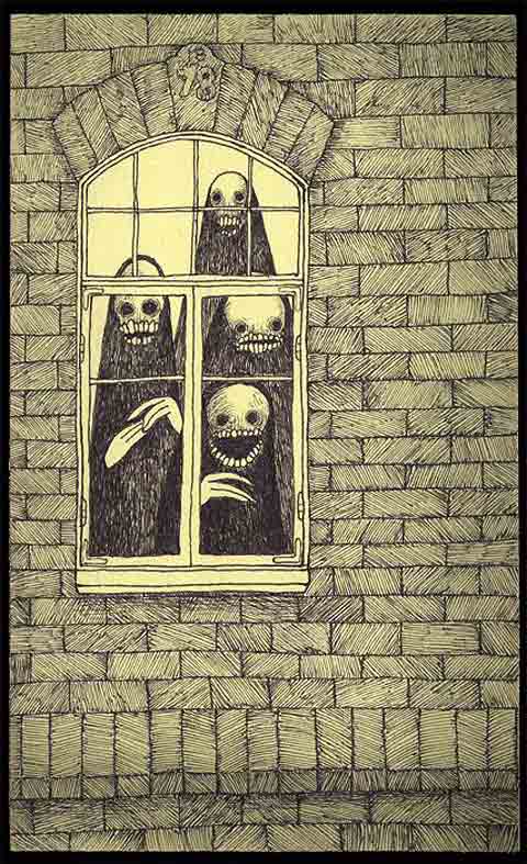 John Kenn picture