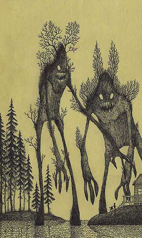 Picture of John Kenn