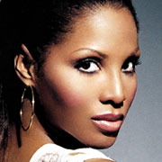 Picture of Toni Braxton