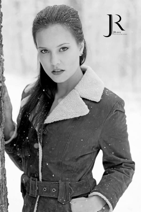 Picture of Brooke Bayless