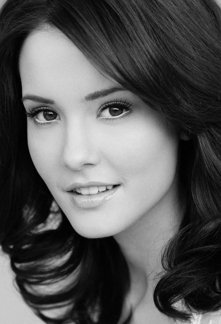 Picture of Brooke Bayless