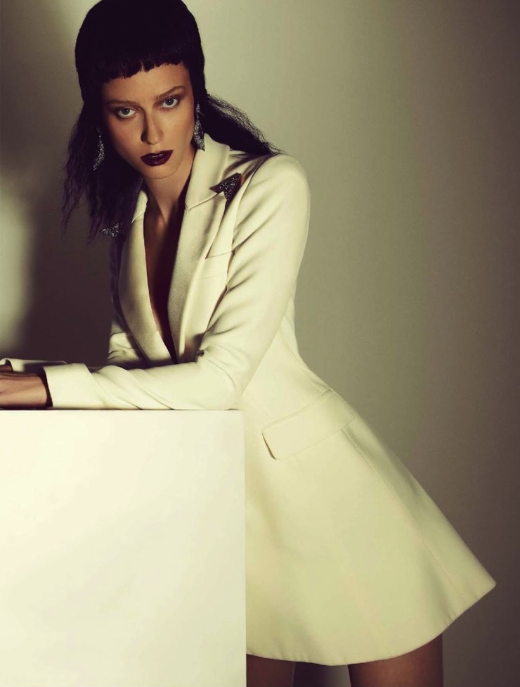 Picture of Fabiana Mayer