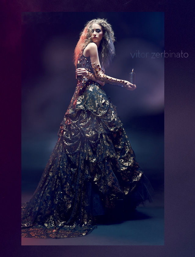 Image of Fabiana Mayer