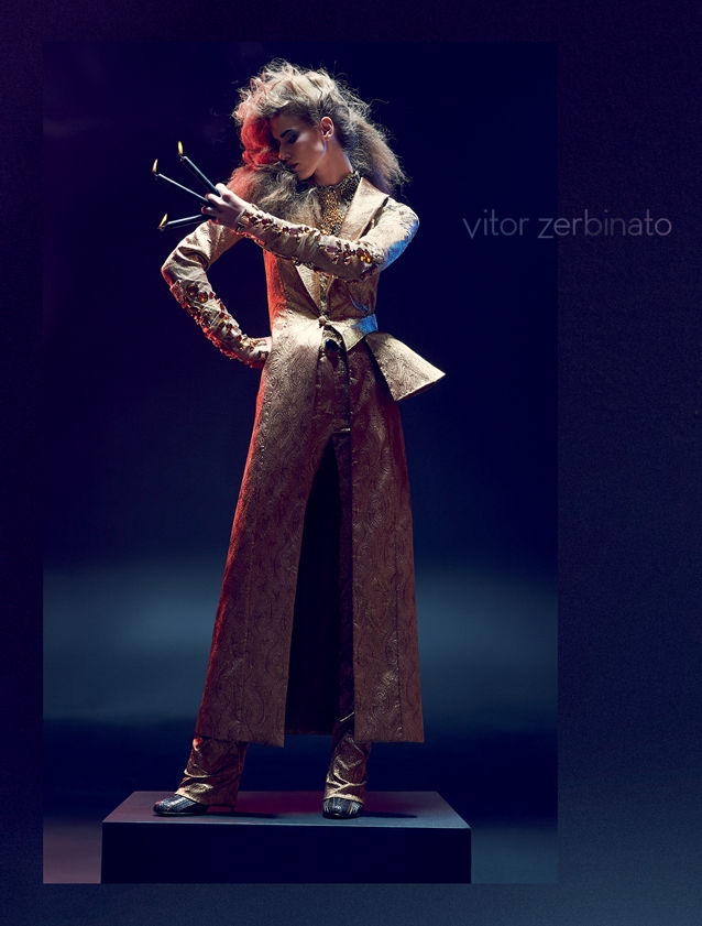 Picture of Fabiana Mayer