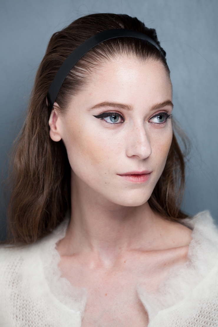 Picture of Fabiana Mayer