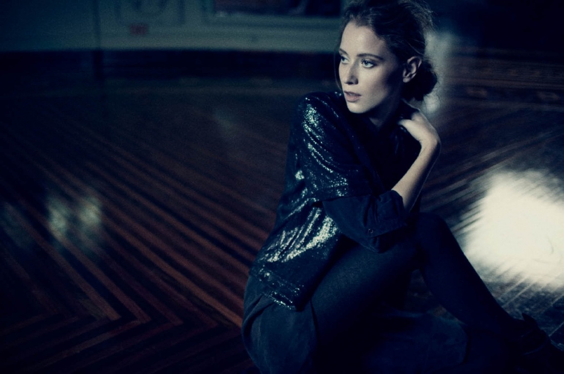 Picture of Fabiana Mayer