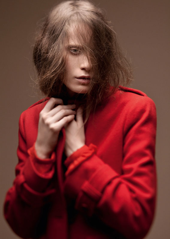 Fabiana Mayer picture