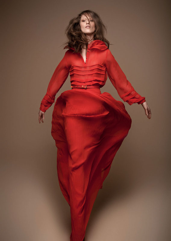 Picture of Fabiana Mayer