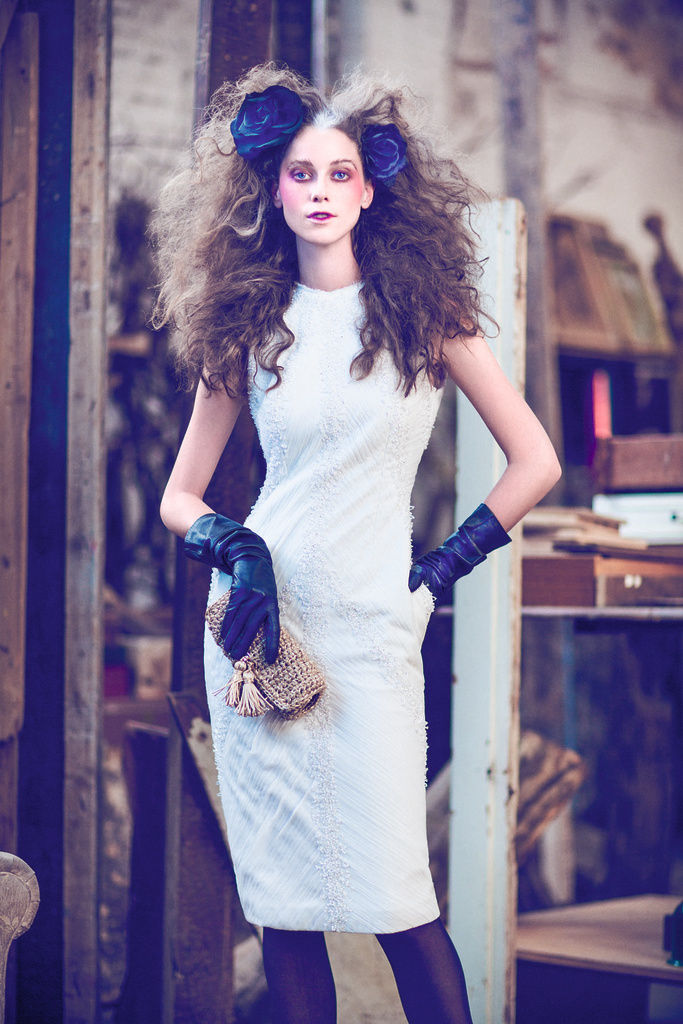 Picture of Fabiana Mayer