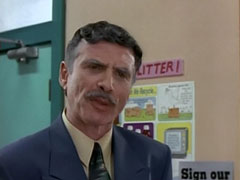 Picture of Henry Cannon