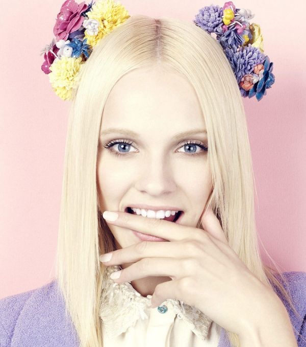 Listal - List the stuff you love! Movies, TV, music, games and books