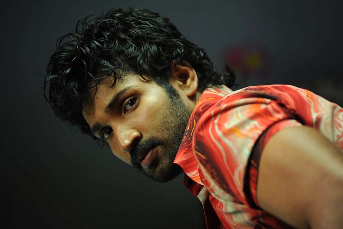 Picture of Aadhi