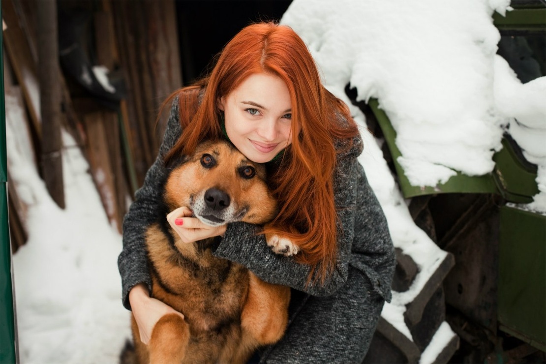 Darya Lebedeva image