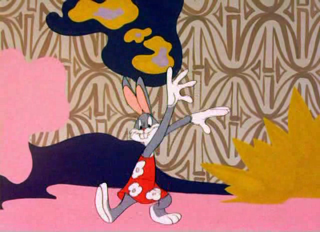 Picture of Wackiki Wabbit