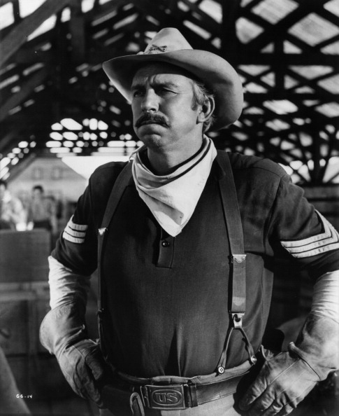 Picture of Slim Pickens