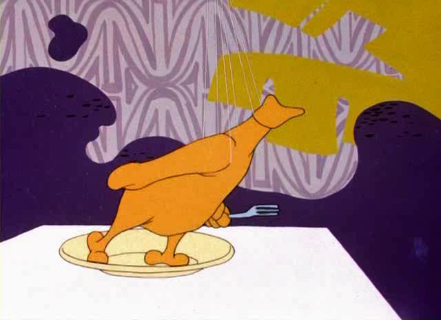 Picture of Wackiki Wabbit