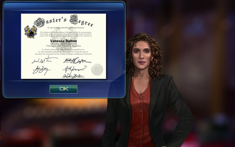 Picture of CSI: NY - The Game
