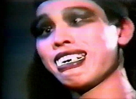 Picture of Gan shi yan tan