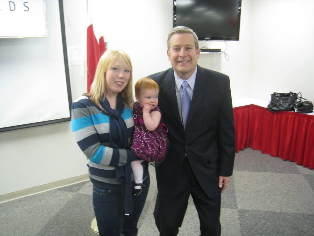 Picture of John Fuller