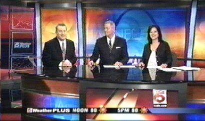 Picture of John Fuller