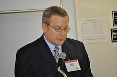 Picture of John Fuller