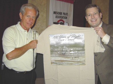 Picture of John Fuller