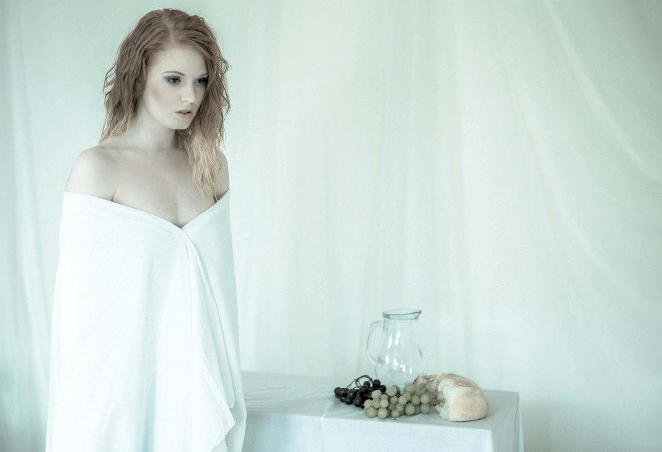 Picture of Emily Morton