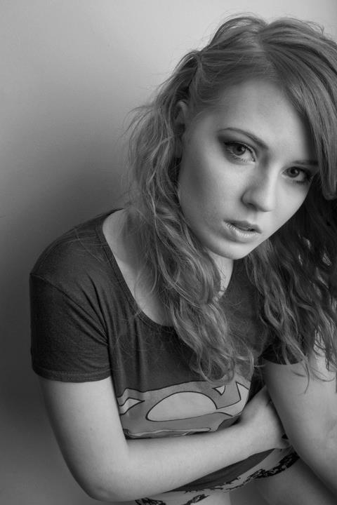 Picture of Emily Morton