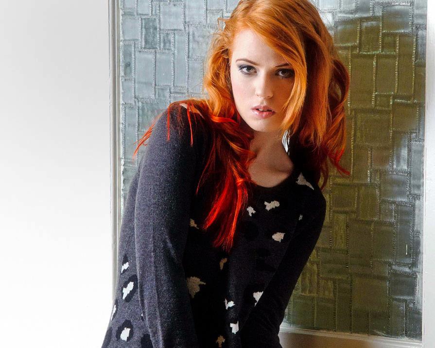 Picture of Emily Morton