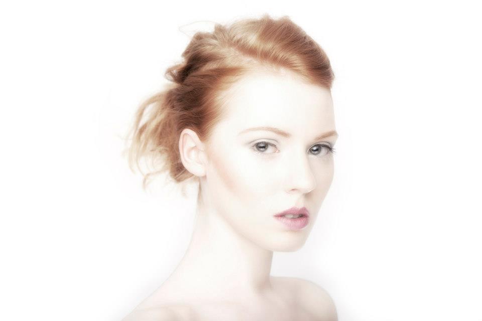 Picture of Emily Morton