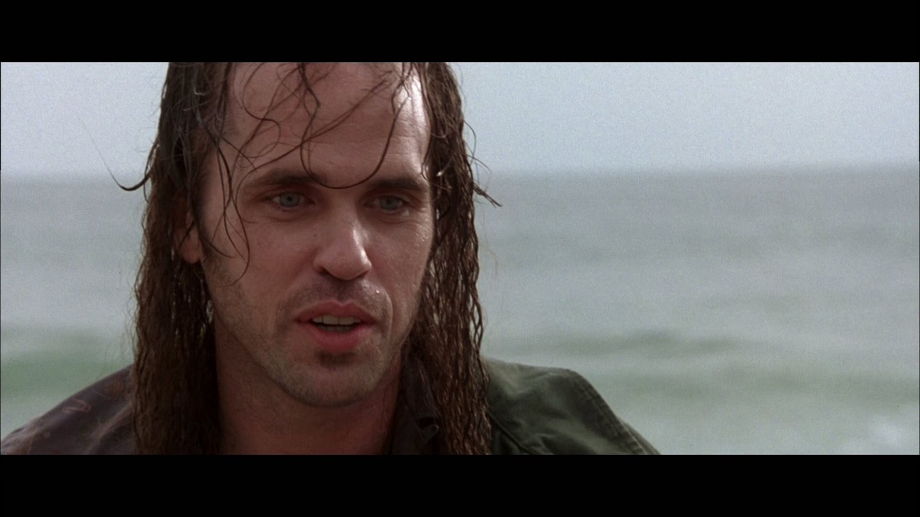 Picture of Deep Rising