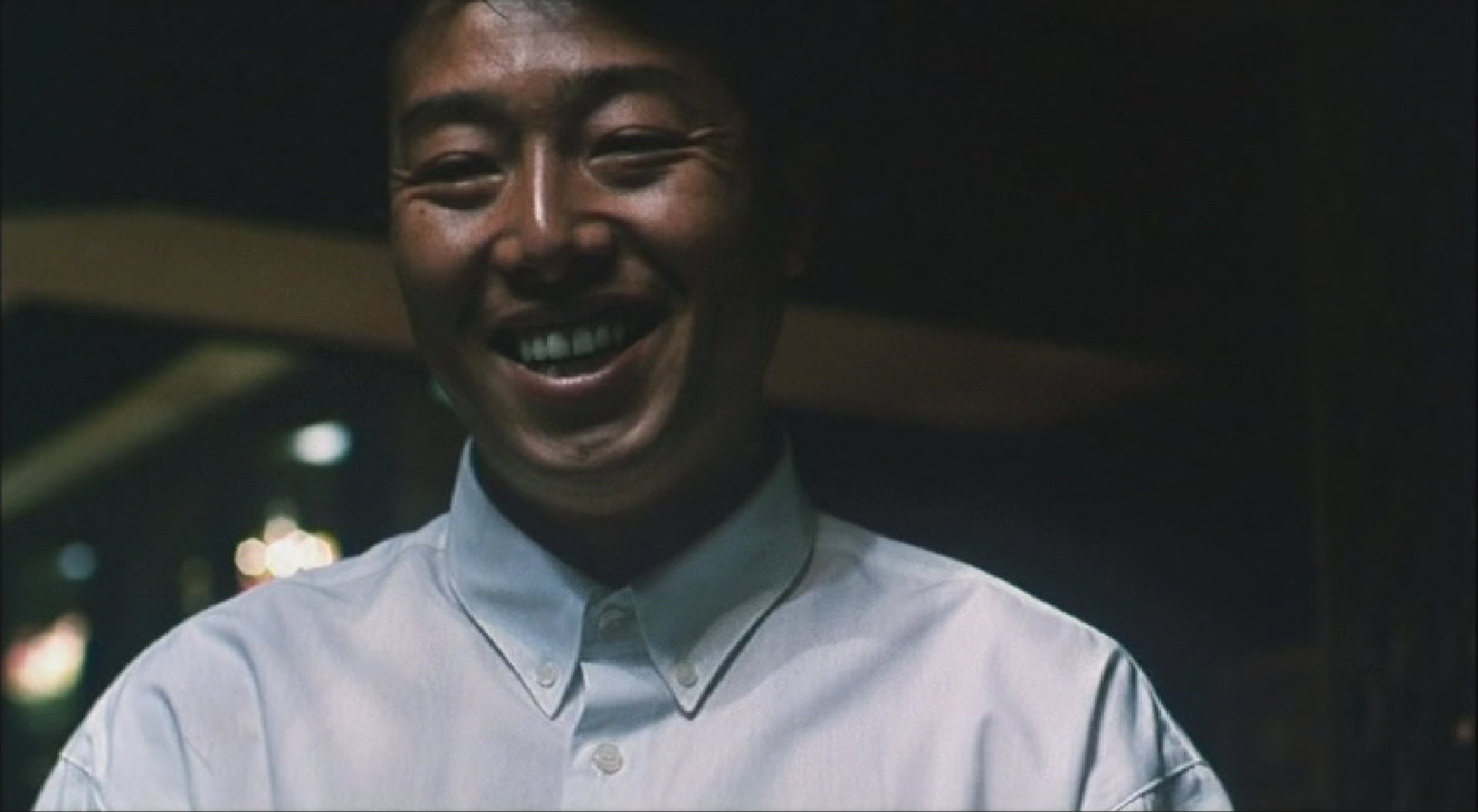 Picture of Boiling Point