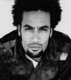 Picture of Ben Harper