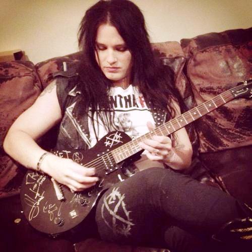 Image of Martin Sweet